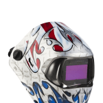 3M Speedglas Autodarkening Helmets: 9100xxi, 9100 fx, 100, respirators | Welders Supply Company ...